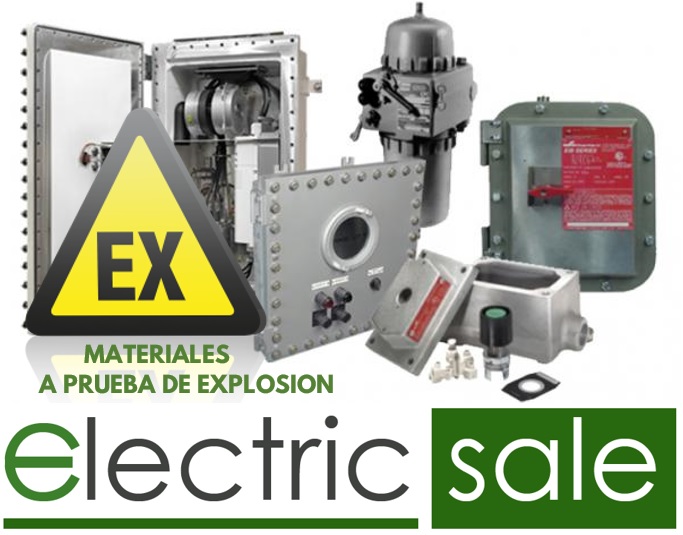+569 57899265 +56224554550 +56223576296 – VENTAS@ELECTRICSALE.CL ...